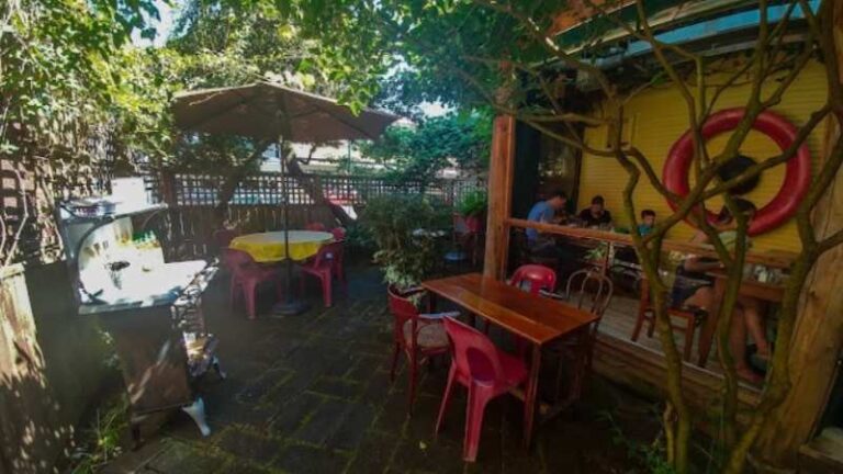 Where to Find the Best Vegan and Vegetarian Food in Vancouver ...