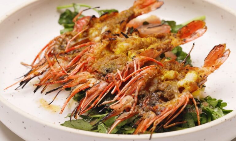What To Eat In Vancouver: Must Try Local Foods, Iconic Dishes, And ...